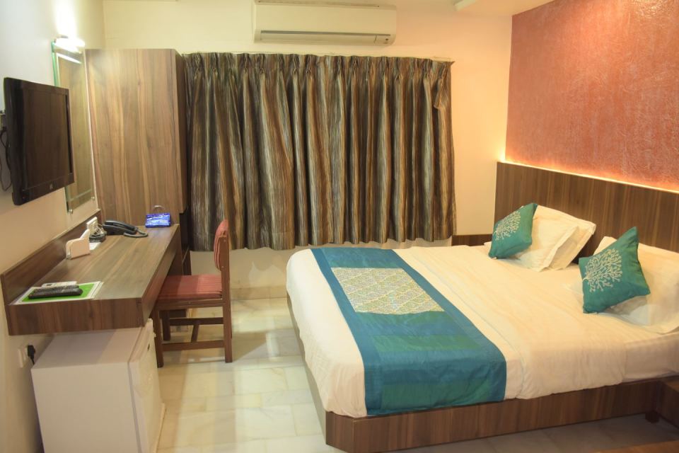 Photos of Hotel Balwas Surat - Hotel in Surat