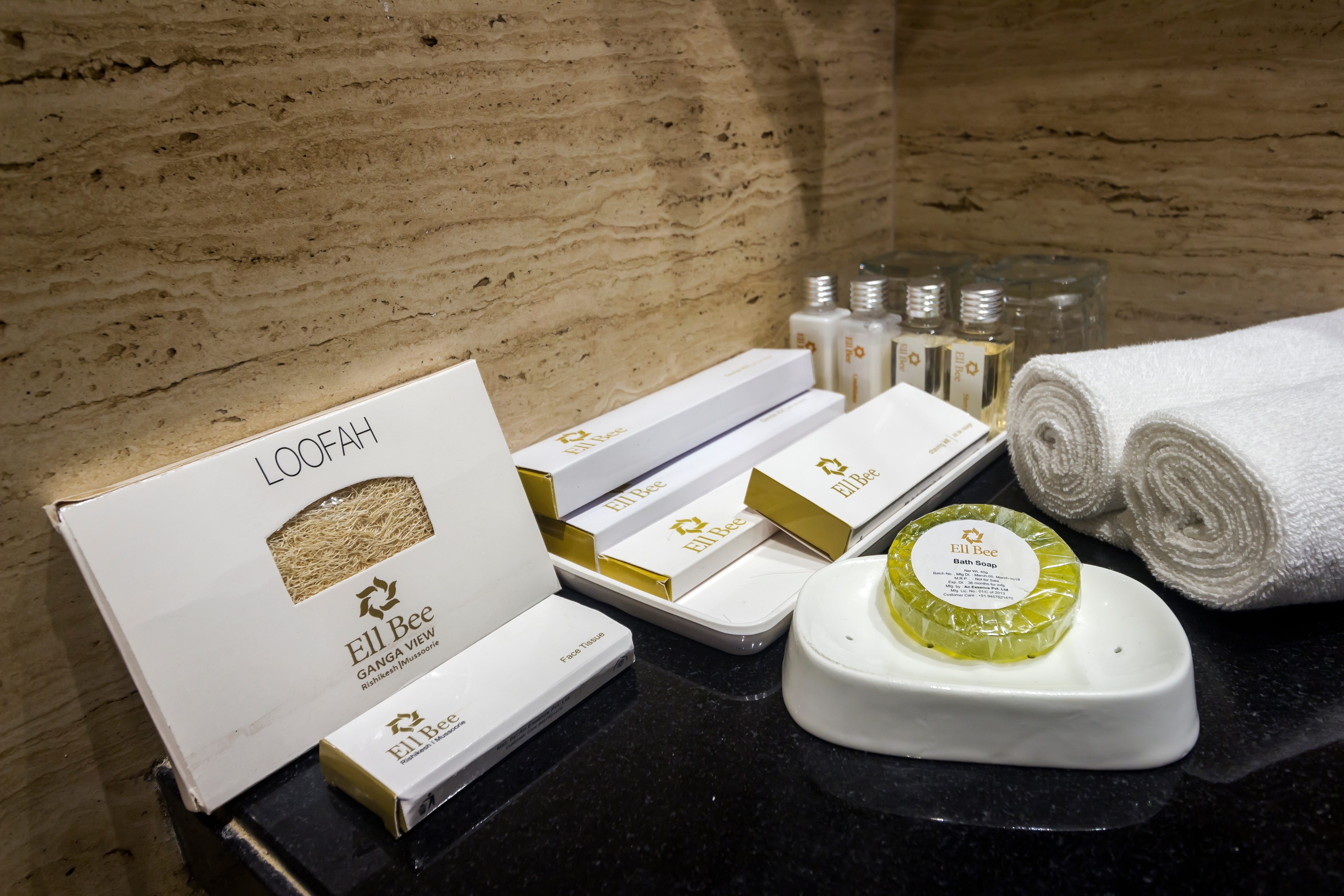 EllBee Mussoorie Hills Mussoorie INR 300 OFF ( ̶2̶7̶9̶9̶ ) Hotel Price ...