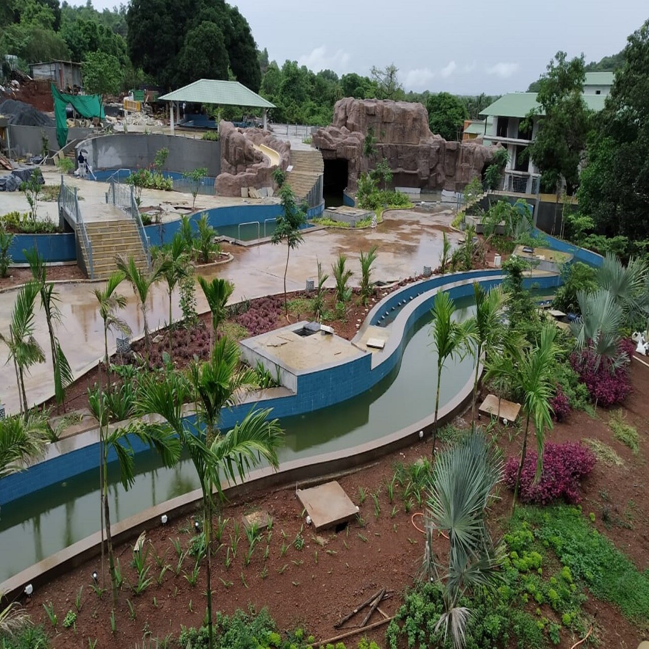 Club Mahindra Assonora, Goa Best Rates on Goa Hotel Deals, Reviews & Photos