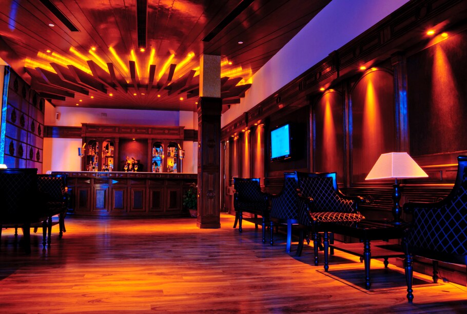 Mastiff Grand Manali Resort Best Rates On Manali Hotel Deals Reviews And Photos