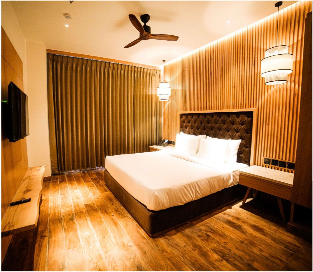 Anantam Resort and Spa 𝗕𝗢𝗢𝗞 Kasauli Resort 𝘄𝗶𝘁𝗵 𝗙𝗥𝗘𝗘 𝗖𝗮𝗻𝗰𝗲𝗹𝗹𝗮𝘁𝗶𝗼𝗻