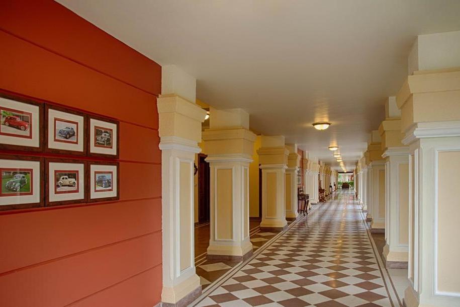 Regency Lagoon Resort Rajkot Resort Price, Address & Reviews