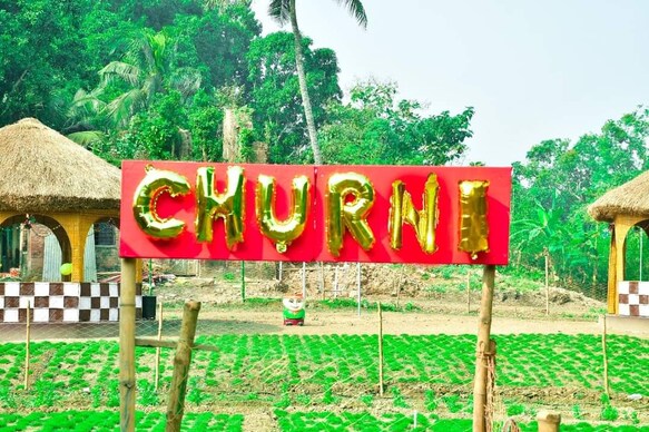 32 Places to Visit in Krishnanagar in 2024 | Top Tourist Attractions ...