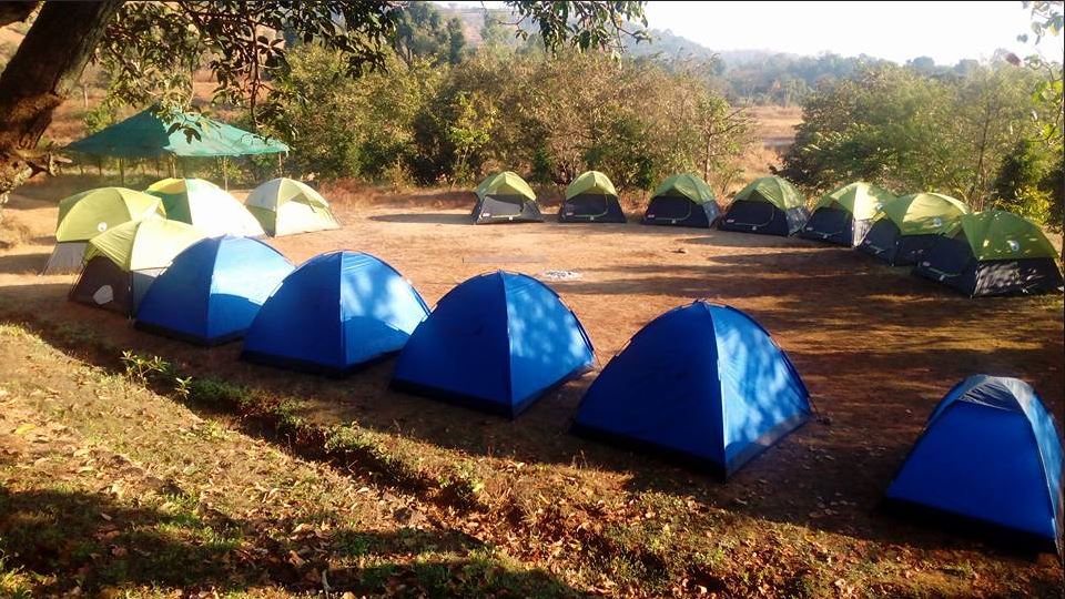 Anjanvel Agro Tourism 𝗕𝗢𝗢𝗞 Lonavala Farm House 𝘄𝗶𝘁𝗵 𝗙𝗥𝗘𝗘 𝗖𝗮𝗻𝗰𝗲𝗹𝗹𝗮𝘁𝗶𝗼𝗻