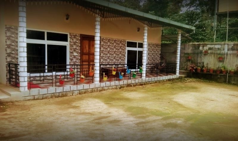 honeybee homestay Best Rates on Chikmagalur Hotel Deals, Reviews & Photos