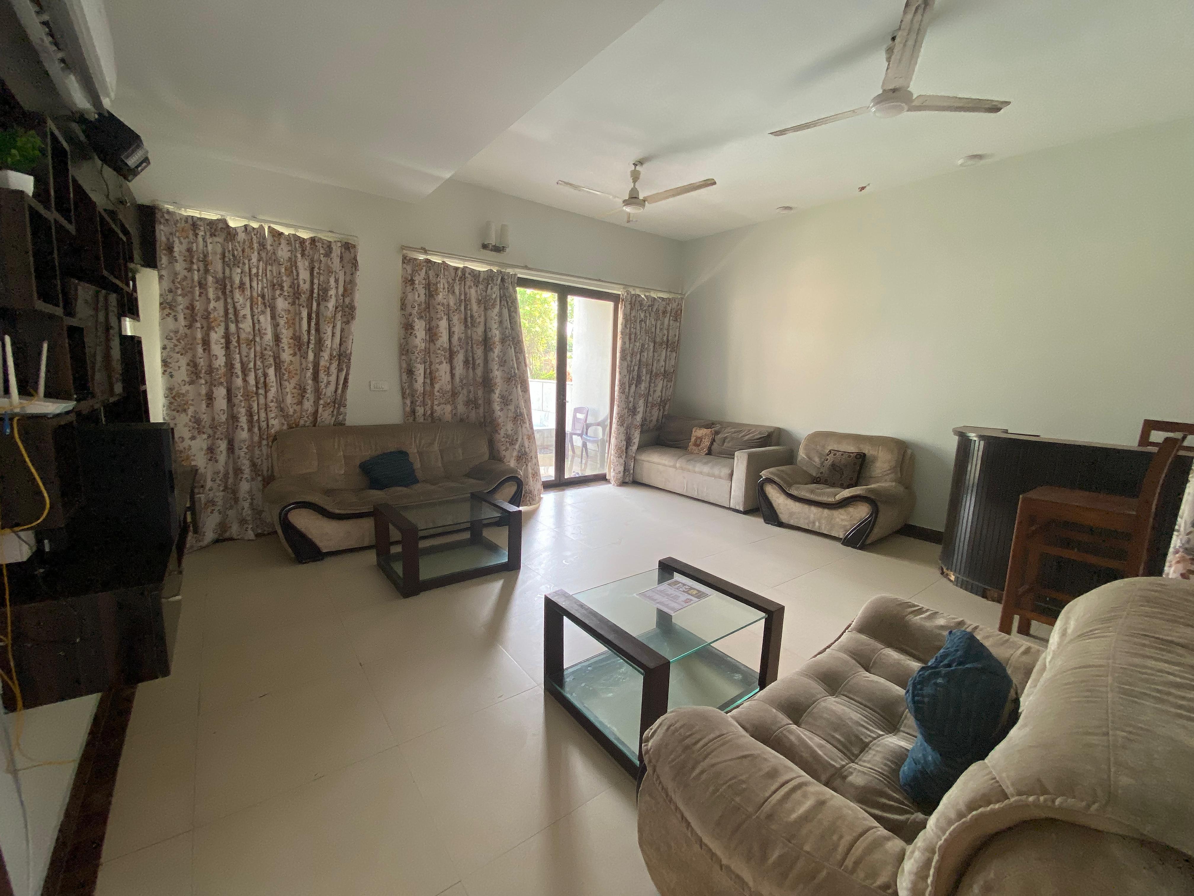 River Raichak Villa || Entire 2BHK Aqua Villa Diamond Harbour - Reviews ...