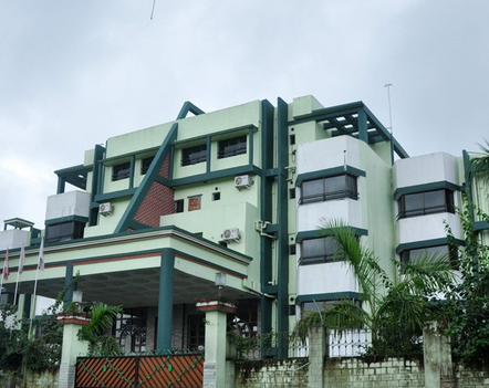 Elephanta Forest Resort Lataguri - Deal + HD Photos & Reviews