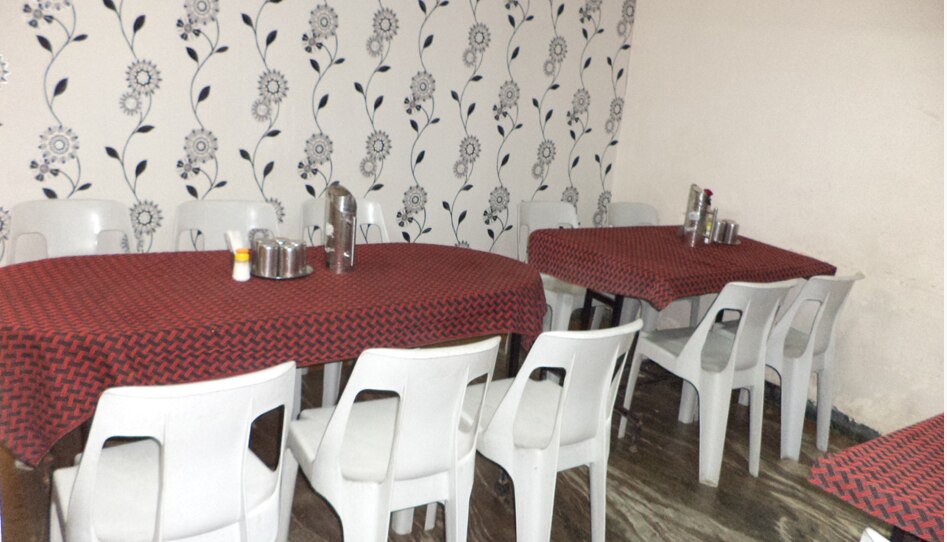 Hotel Sandeep Best Rates on Pune Hotel Deals, Reviews & Photos