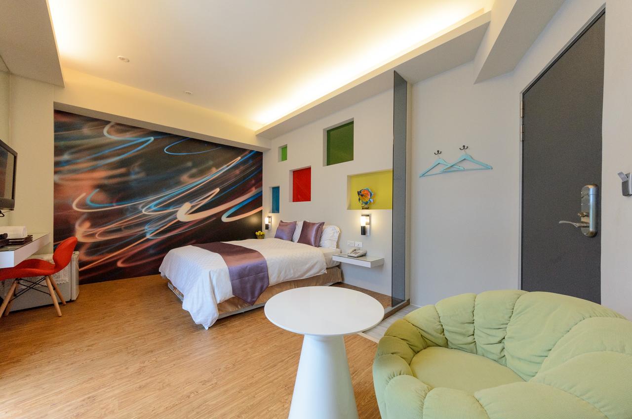 Photos of Hotel Atithi - Hotel in Asansol