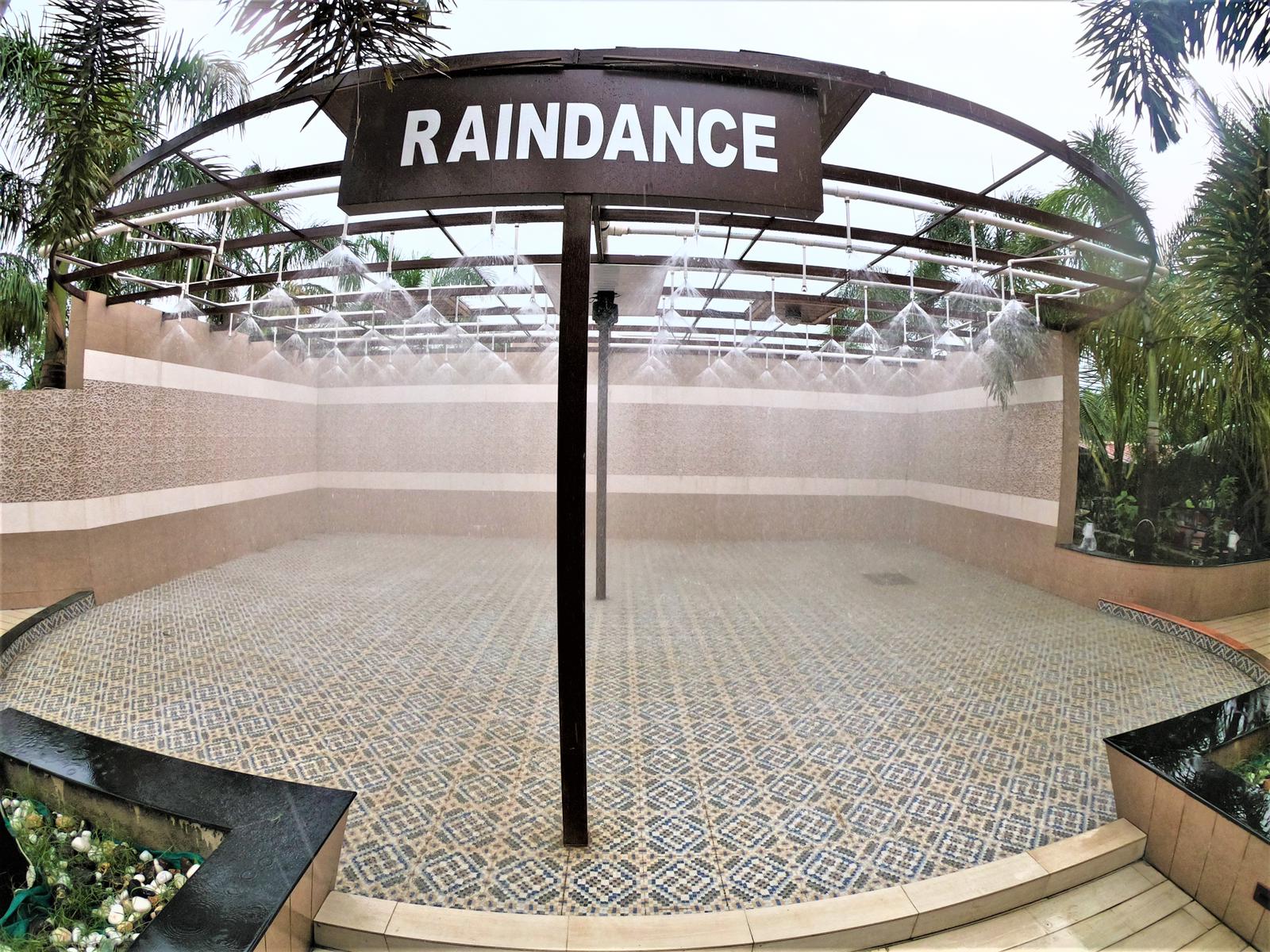 Pooja Farm And Resort 𝗕𝗢𝗢𝗞 Neral Resort 𝘄𝗶𝘁𝗵 𝗙𝗥𝗘𝗘 𝗖𝗮𝗻𝗰𝗲𝗹𝗹𝗮𝘁𝗶𝗼𝗻