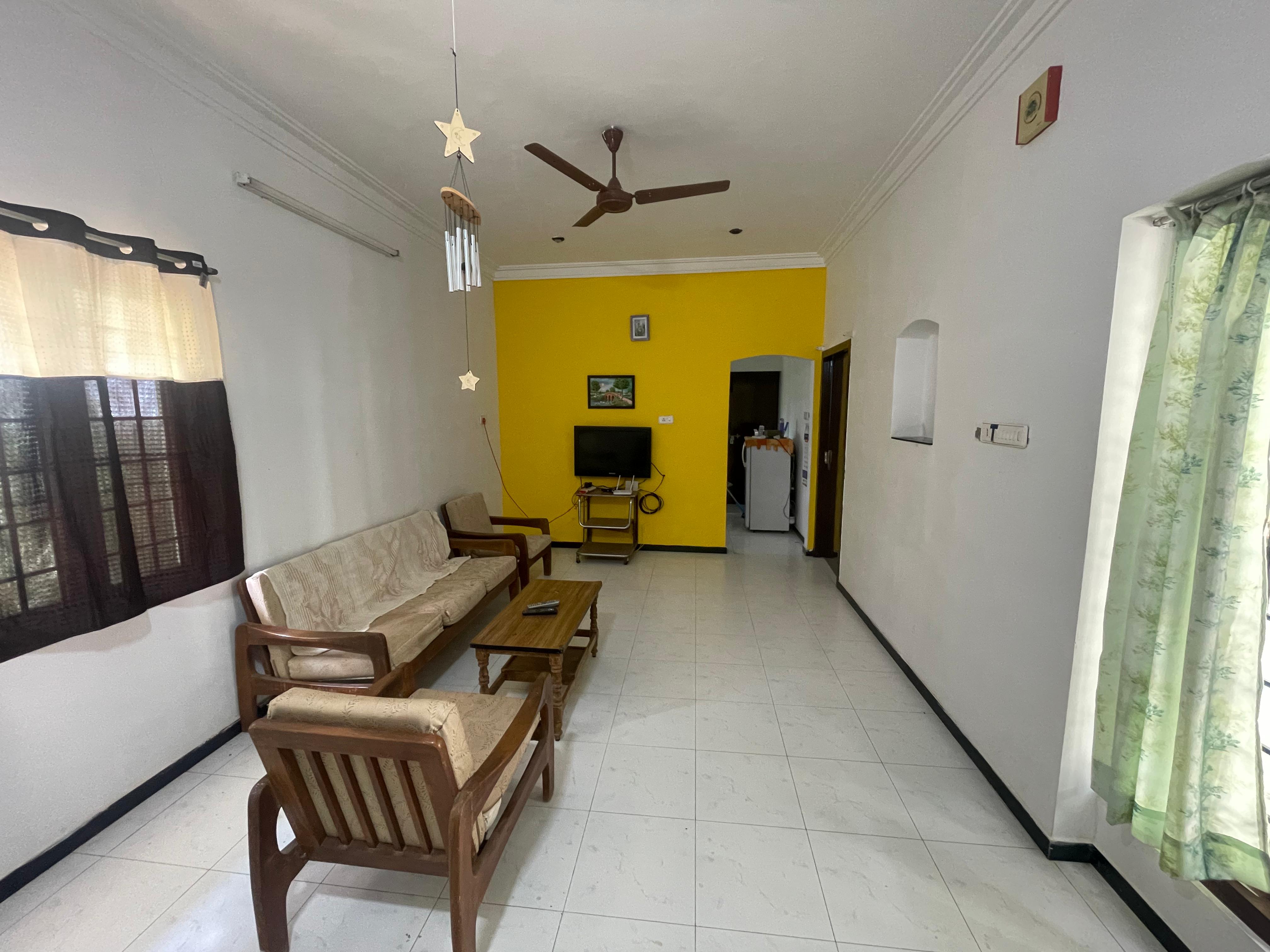 Mystic vista villa Yercaud Yercaud - Reviews, Photos & Offer