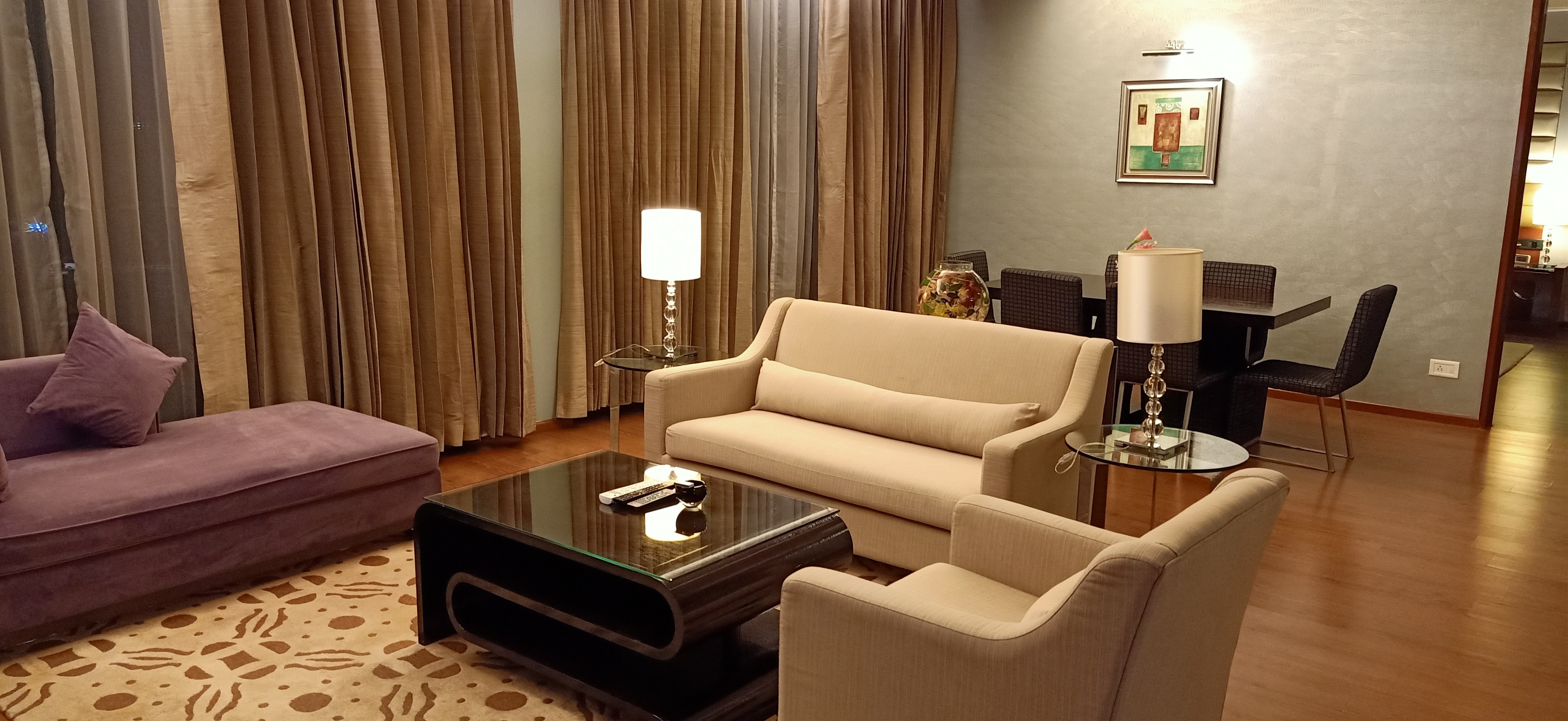 Radisson Blu Hotel Rudrapur Rudrapur Hotel Price, Address & Reviews