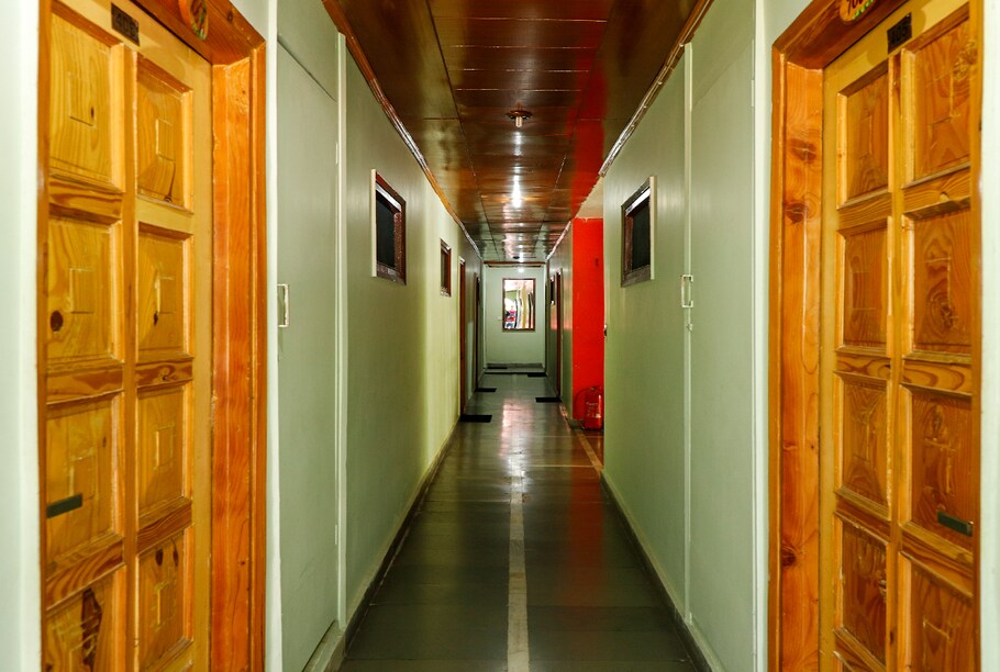 Zarim Hotel Manali Manali Inr 291 Off ̶1̶9̶9̶9̶ Hotel Price Address And Reviews