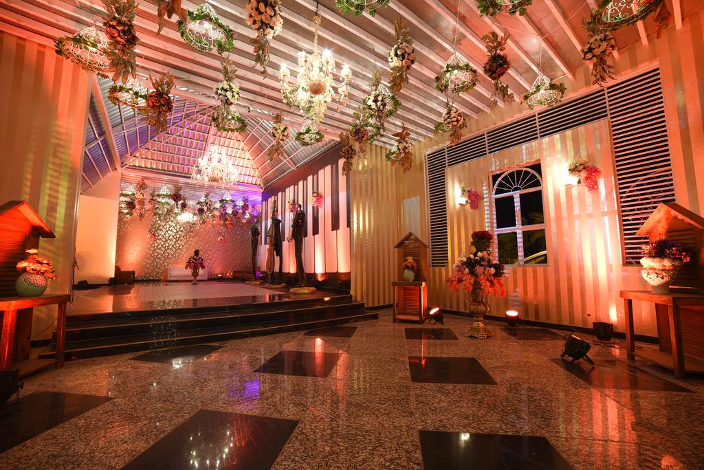 Jaipur Bagh Boutique Hotel Best Rates on Jaipur Hotel Deals, Reviews ...