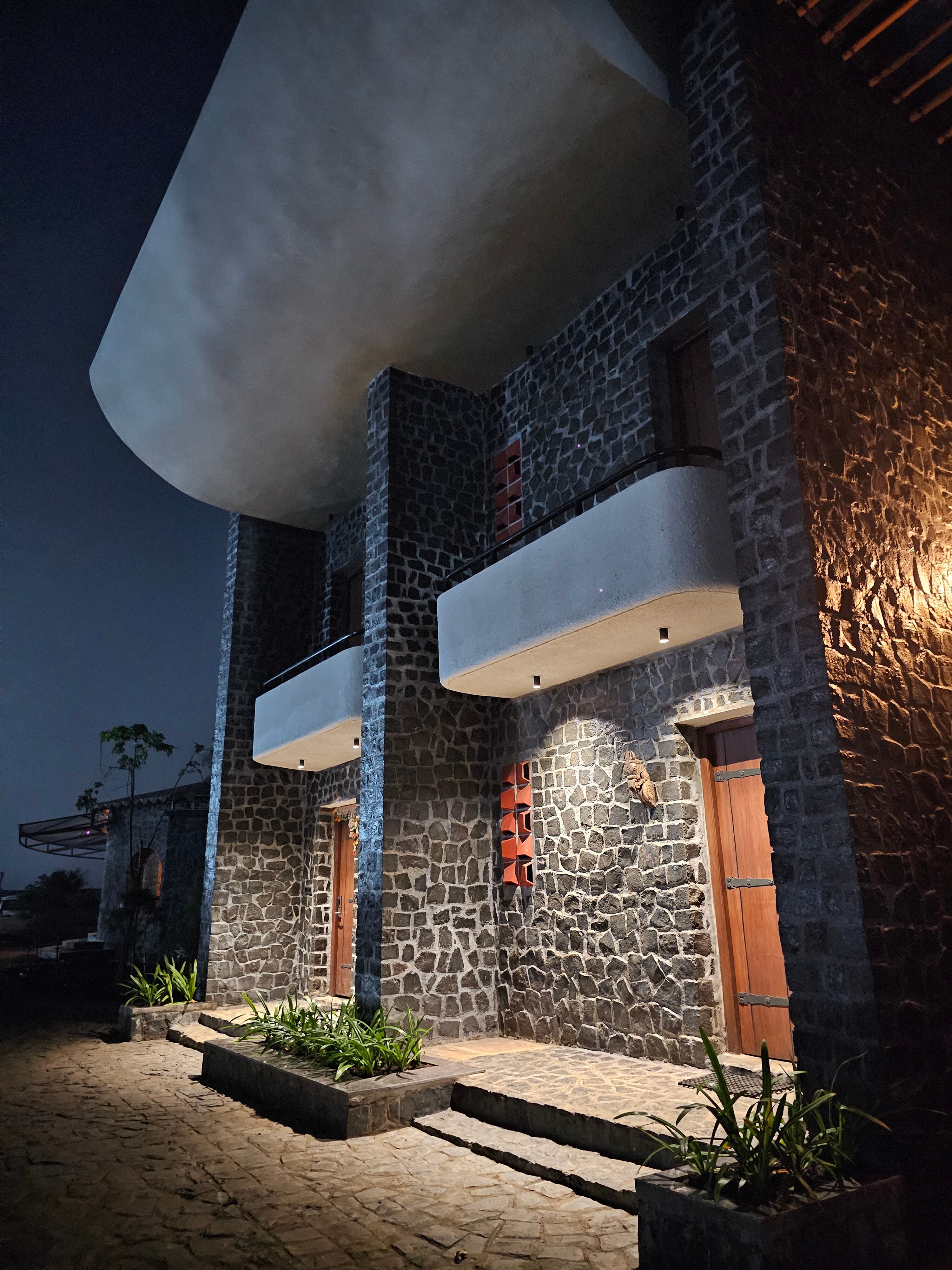 Mandav Heritage Resort 𝗕𝗢𝗢𝗞 Mandu Hotel 𝘄𝗶𝘁𝗵 ₹𝟬 𝗣𝗔𝗬𝗠𝗘𝗡𝗧