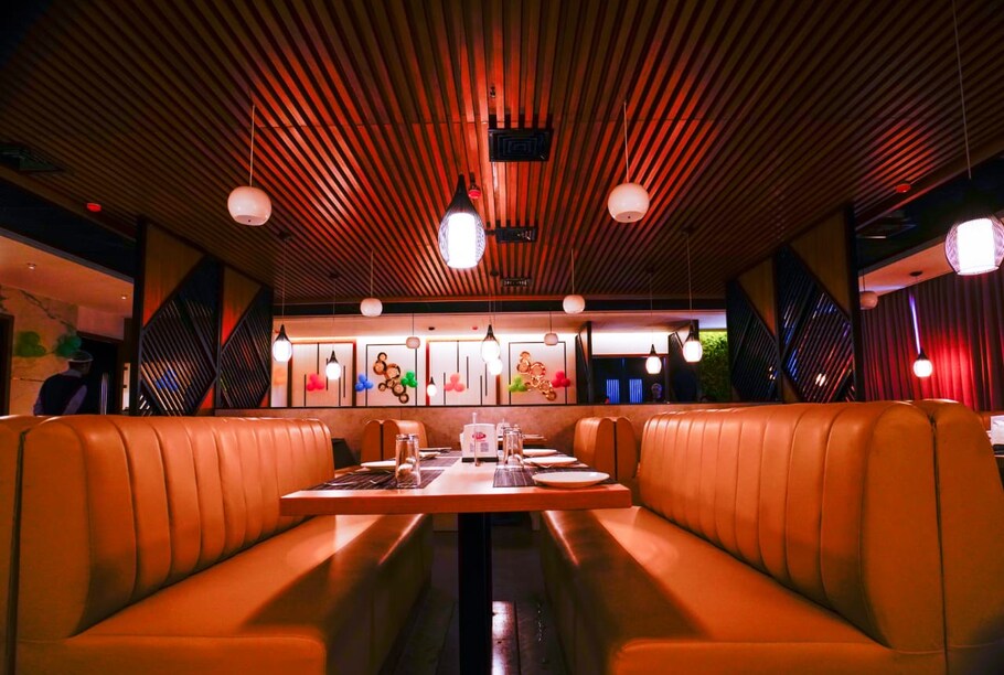 HOTEL SVM GRAND Miyapur 𝗕𝗢𝗢𝗞 Hyderabad Hotel 𝘄𝗶𝘁𝗵 ₹𝟬 𝗣𝗔𝗬𝗠𝗘𝗡𝗧