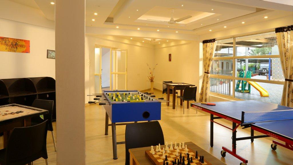 The Munnar Queen Munnar INR 3003 OFF ( ̶5̶9̶9̶9̶ ) Resort Price ...