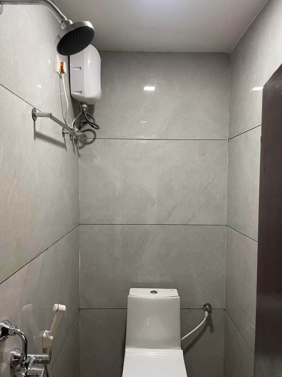 Photos of Sri Vennela Residency - Kakinada Hotel on Goibibo
