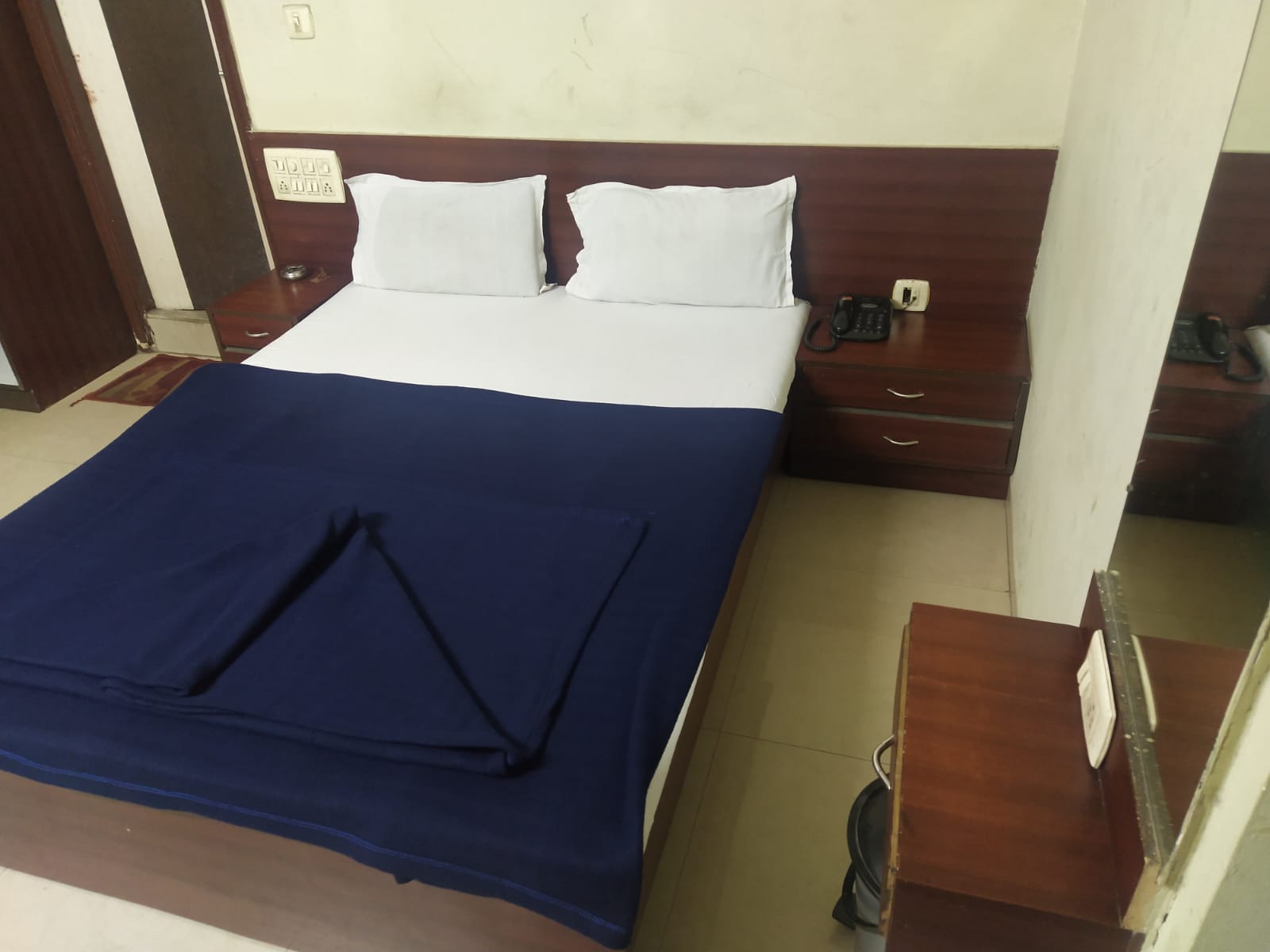 Hotels in Vapi Book with 𝗙𝗥𝗘𝗘 𝗖𝗮𝗻𝗰𝗲𝗹𝗹𝗮𝘁𝗶𝗼𝗻