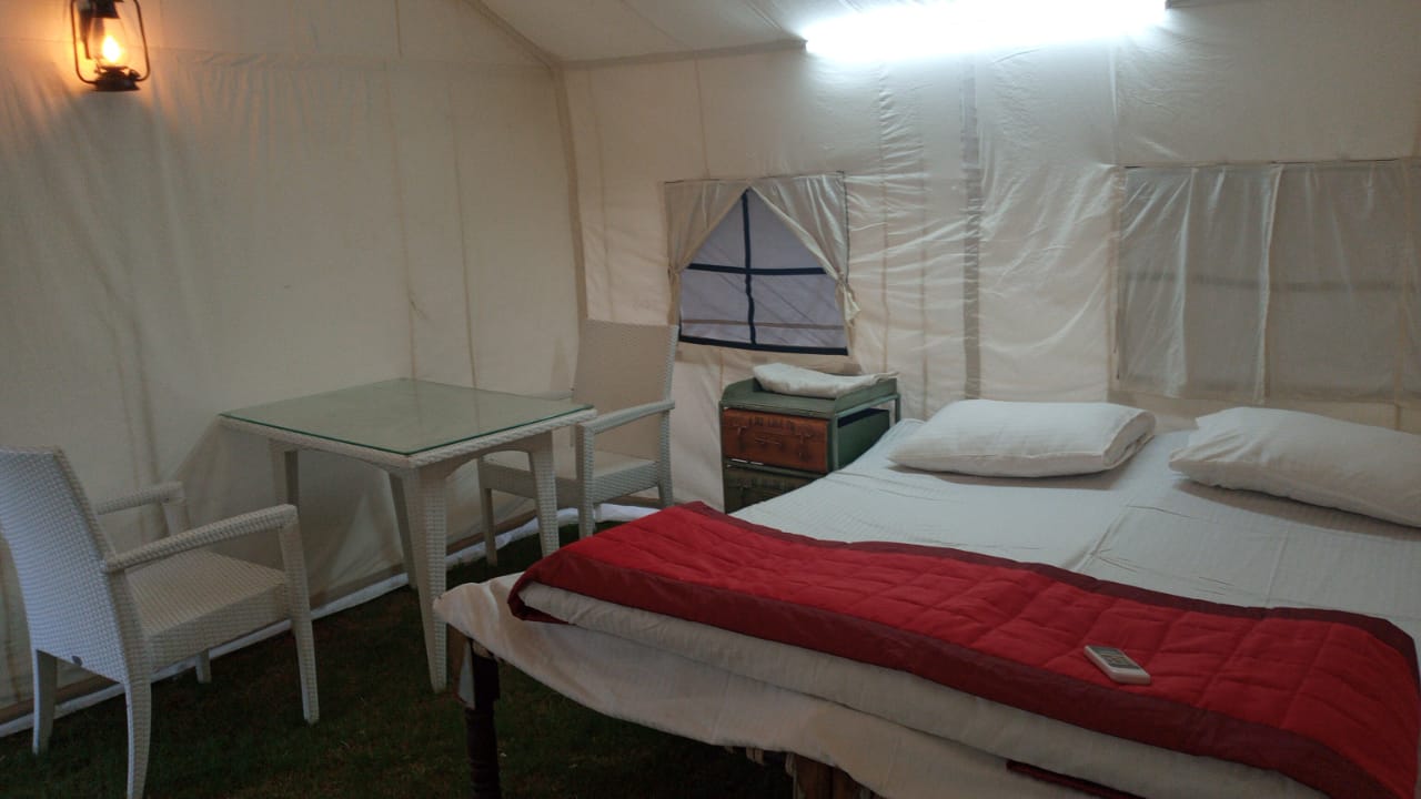 Yaduvanshi Farm & Resort 𝗕𝗢𝗢𝗞 Gurgaon Resort 𝘄𝗶𝘁𝗵 𝗙𝗥𝗘𝗘 𝗖𝗮𝗻𝗰𝗲𝗹𝗹𝗮𝘁𝗶𝗼𝗻