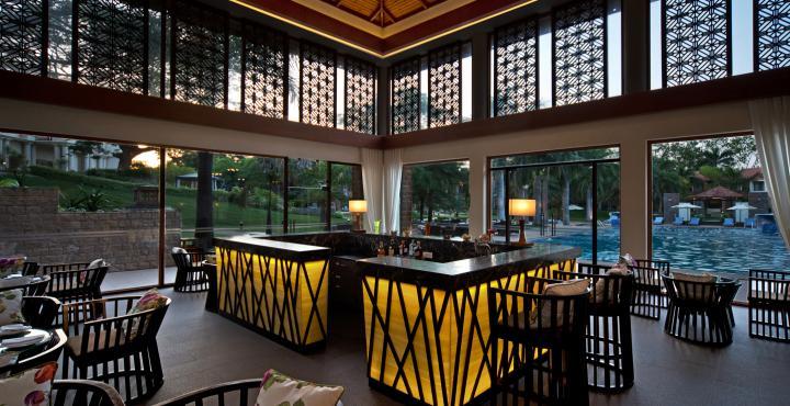 Golkonda Resorts and Spa Hyderabad Resort Price, Address & Reviews
