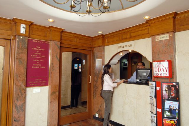 Suba Galaxy Mumbai - ( ̶5̶0̶0̶0̶ ) Reviews, Photos & Offers