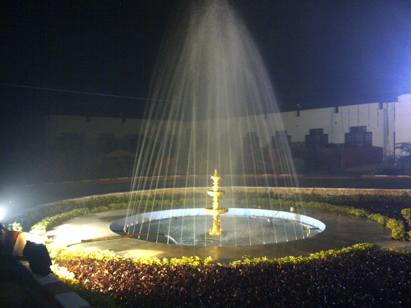 Highway Resort Best Rates on Gajraula Hotel Deals, Reviews & Photos