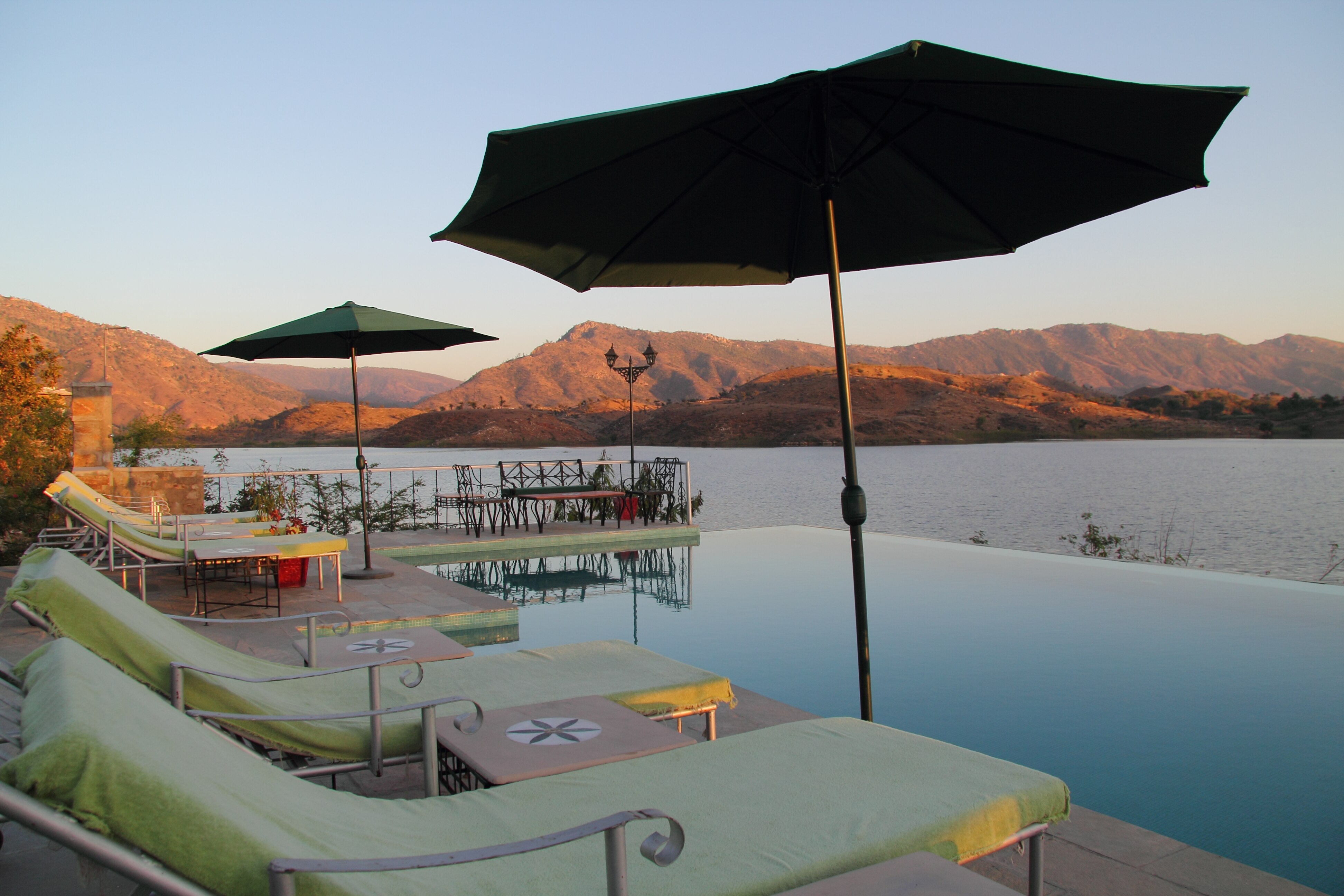 The jhadol Safari resort Jhadol INR 468 OFF ( ̶7̶8̶1̶3̶ ) Resort Price ...