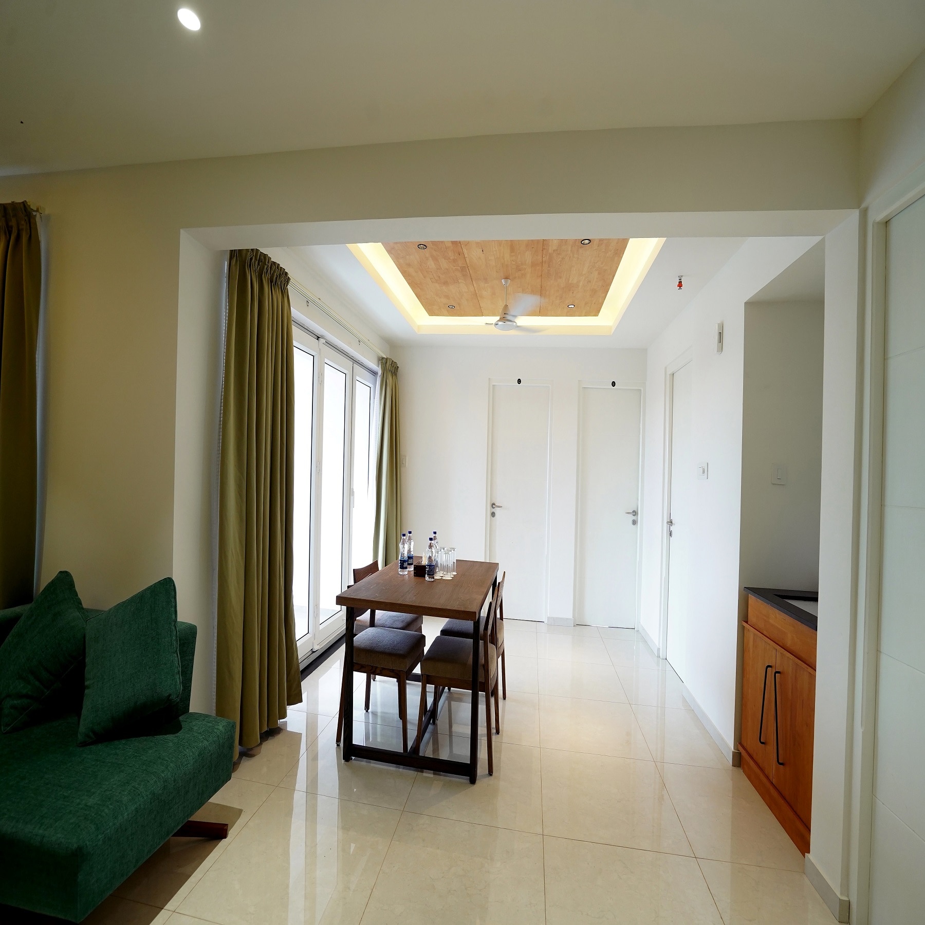 The Terrace by LADDER,Manjeri Best Rates on Malappuram Hotel Deals ...