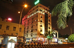 Hotels | Purasawalkam , Chennai SAVE upto 80% on Purasawalkam Hotel Booking