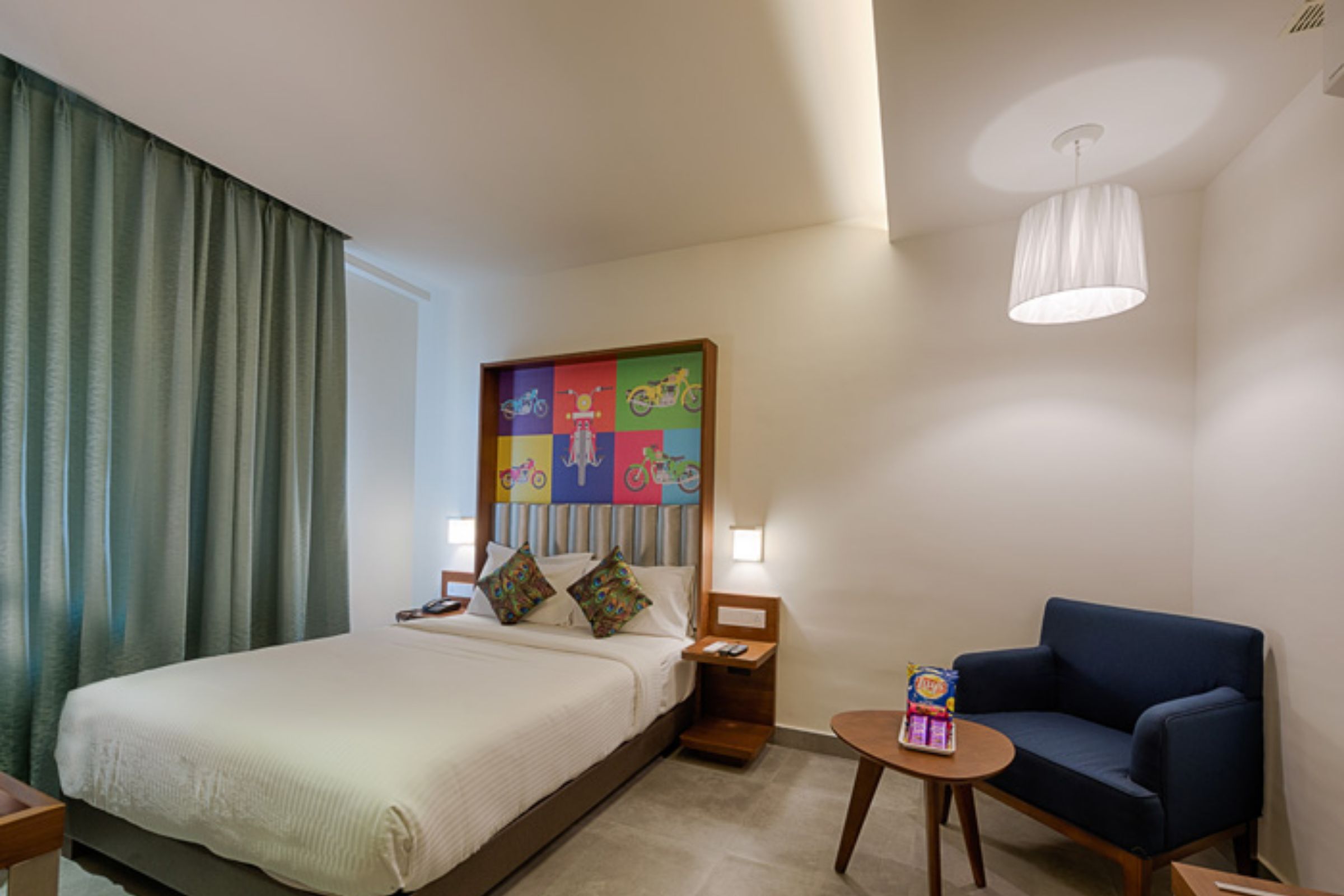 The Belstead Chennai Updated 2019 Prices THE BELSTEAD HOTEL (Chennai