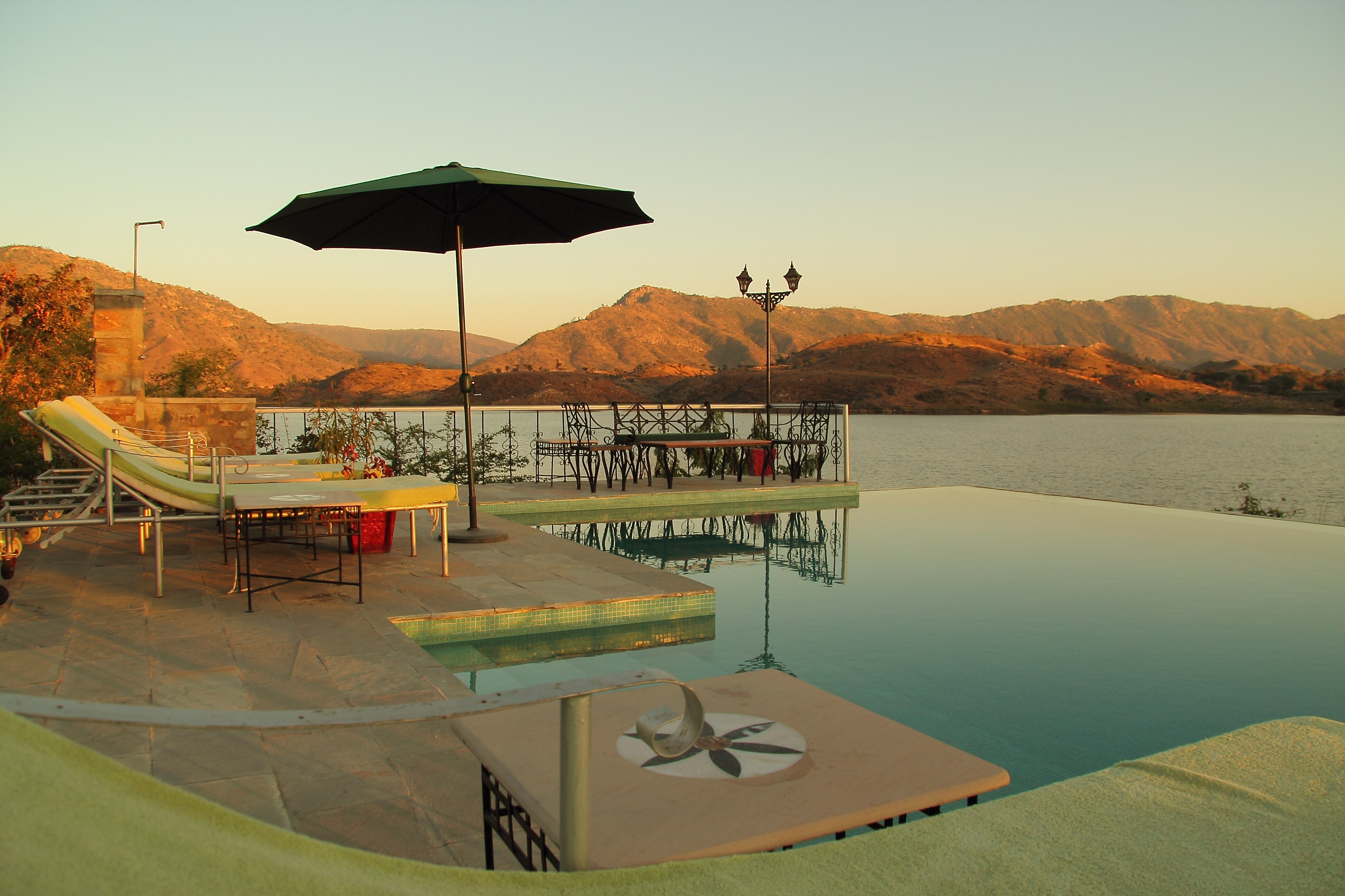 The jhadol Safari resort Jhadol INR 468 OFF ( ̶7̶8̶1̶3̶ ) Resort Price ...