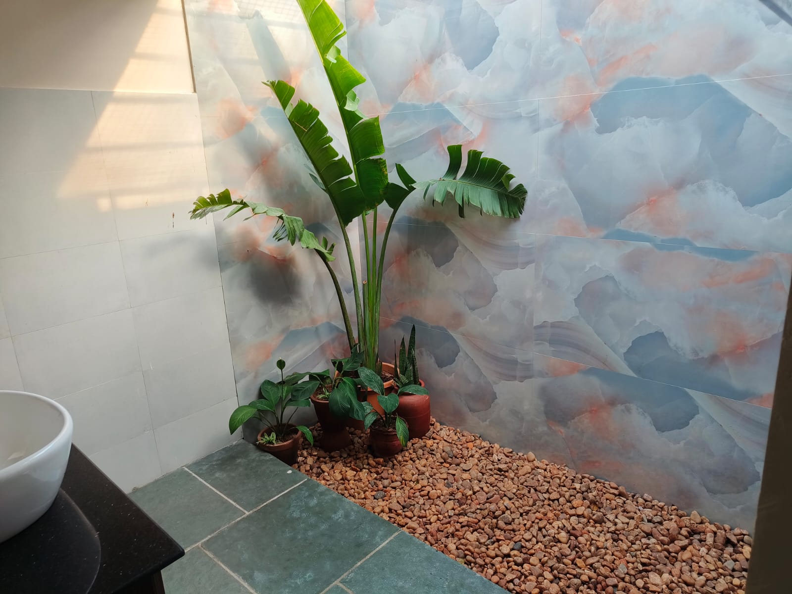 Ira Marari -An escape to tranquility Hotel Alleppey - Reviews, Photos ...