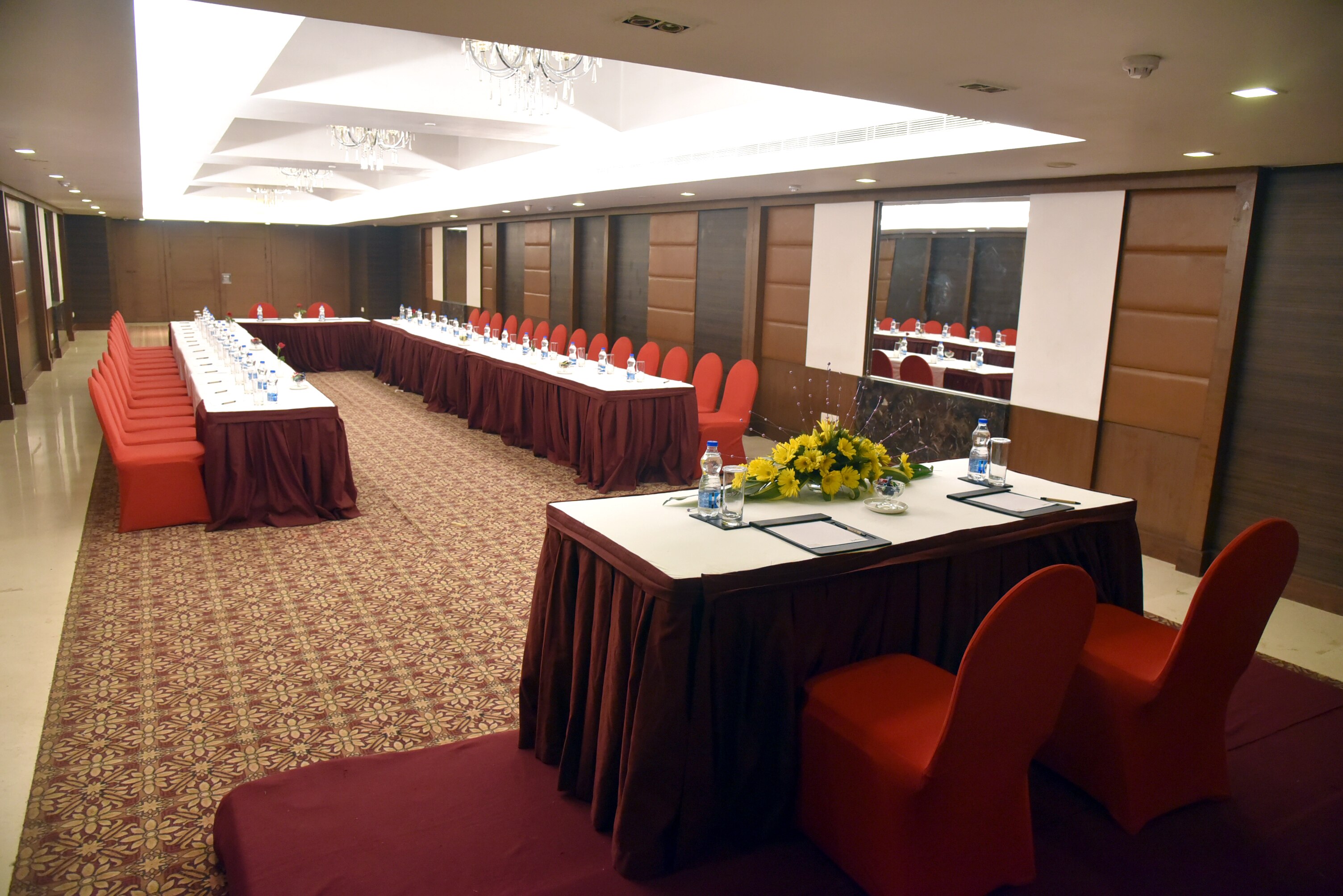 Radisson Hotel Varanasi Varanasi Hotel Price, Address & Reviews