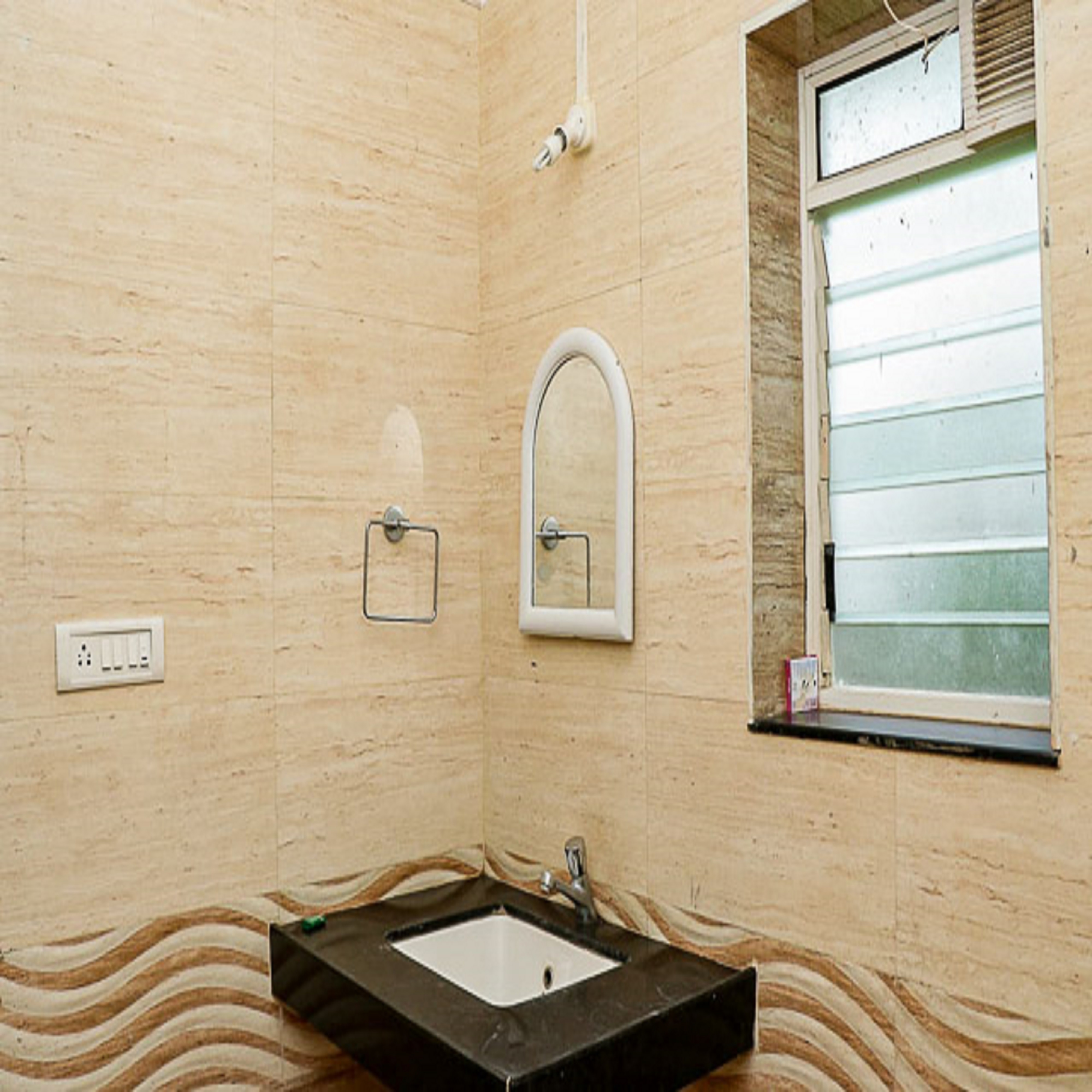 MTDC Kunkeshwar 𝗕𝗢𝗢𝗞 Devgarh Hotel 𝘄𝗶𝘁𝗵 ₹𝟬 𝗣𝗔𝗬𝗠𝗘𝗡𝗧