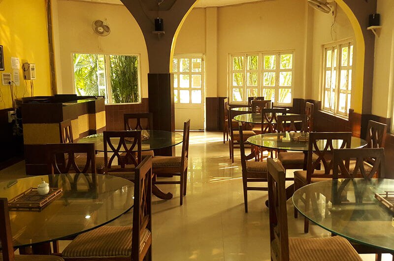 The Tusker Den Lataguri Villa, FREE Cancellation*, Price, Address & Reviews