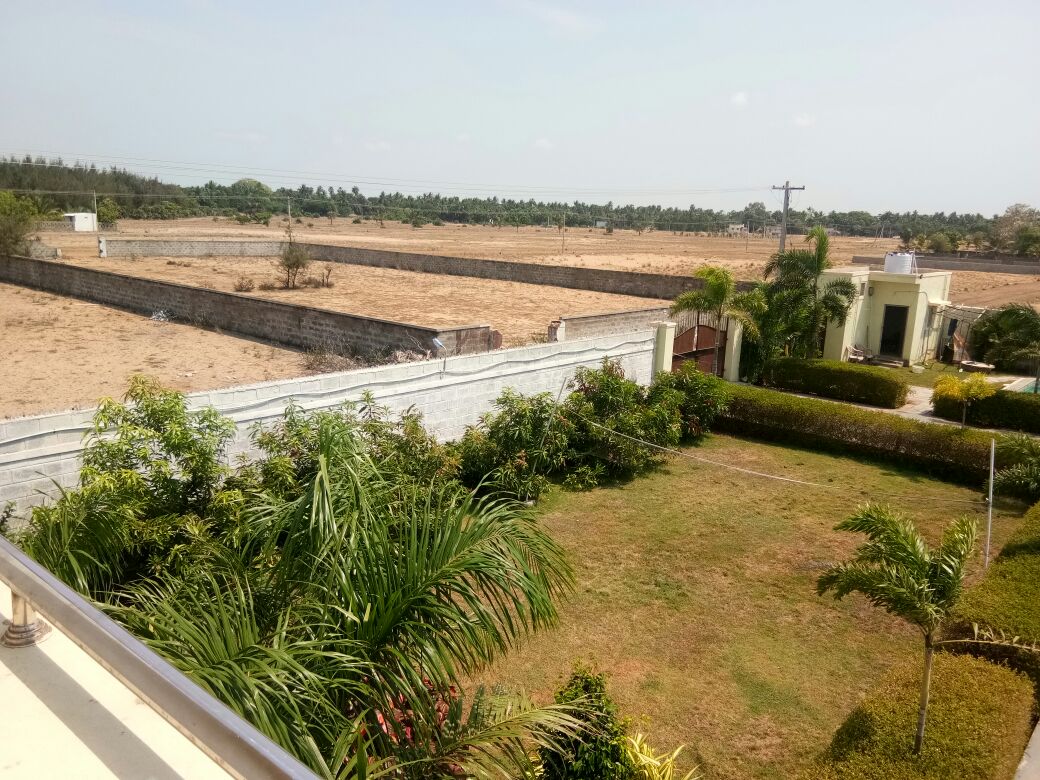 Anora Beach Resorts Mahabalipuram - Deal Hotel HD Photos & Reviews