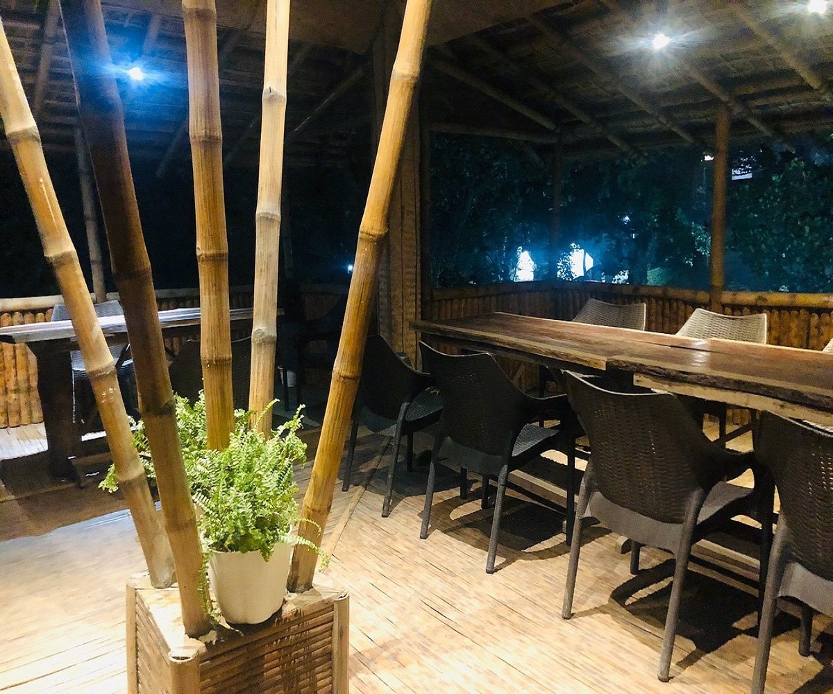 Kaliabor Manor Resort | Tezpur Homestay BOOK @ ₹1