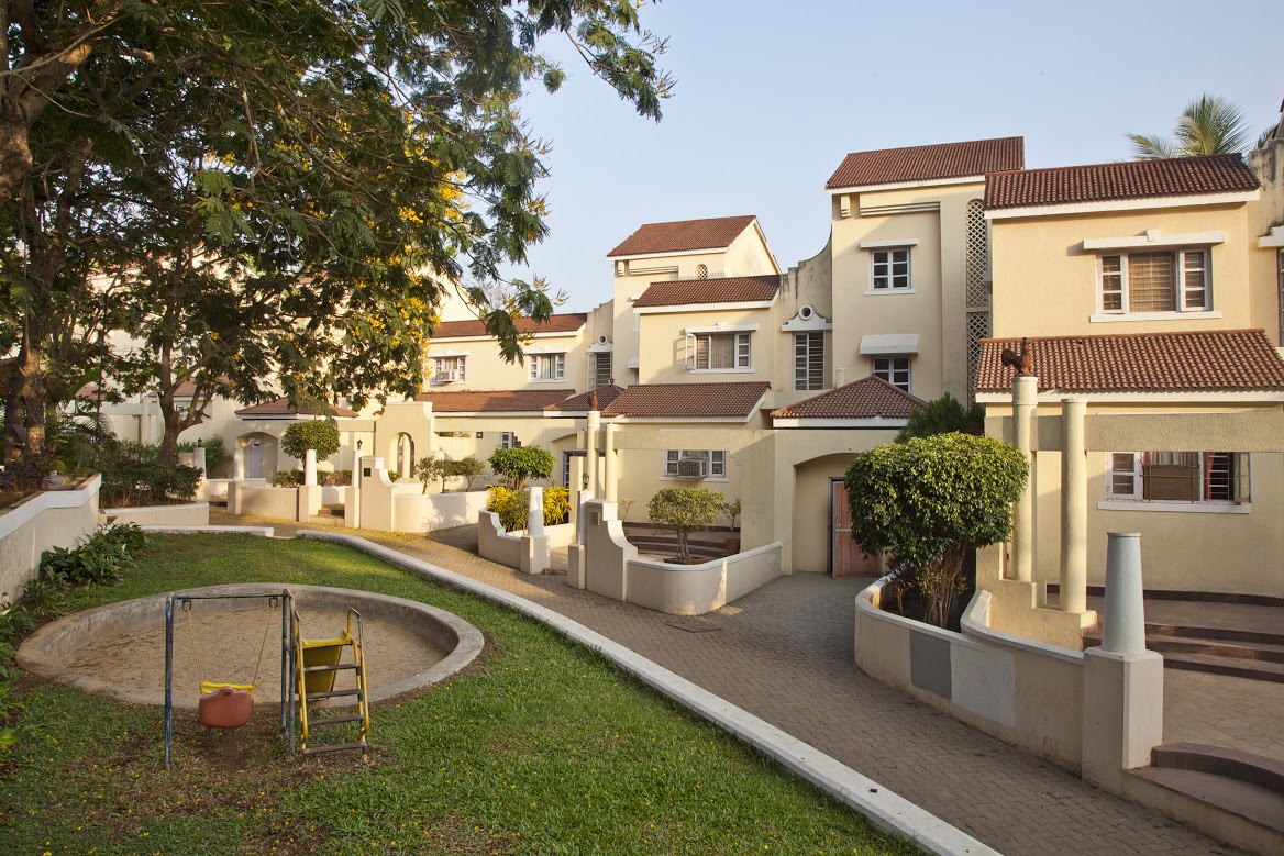 Wildernest Nature Resort Goa - Deal Hotel HD Photos & Reviews