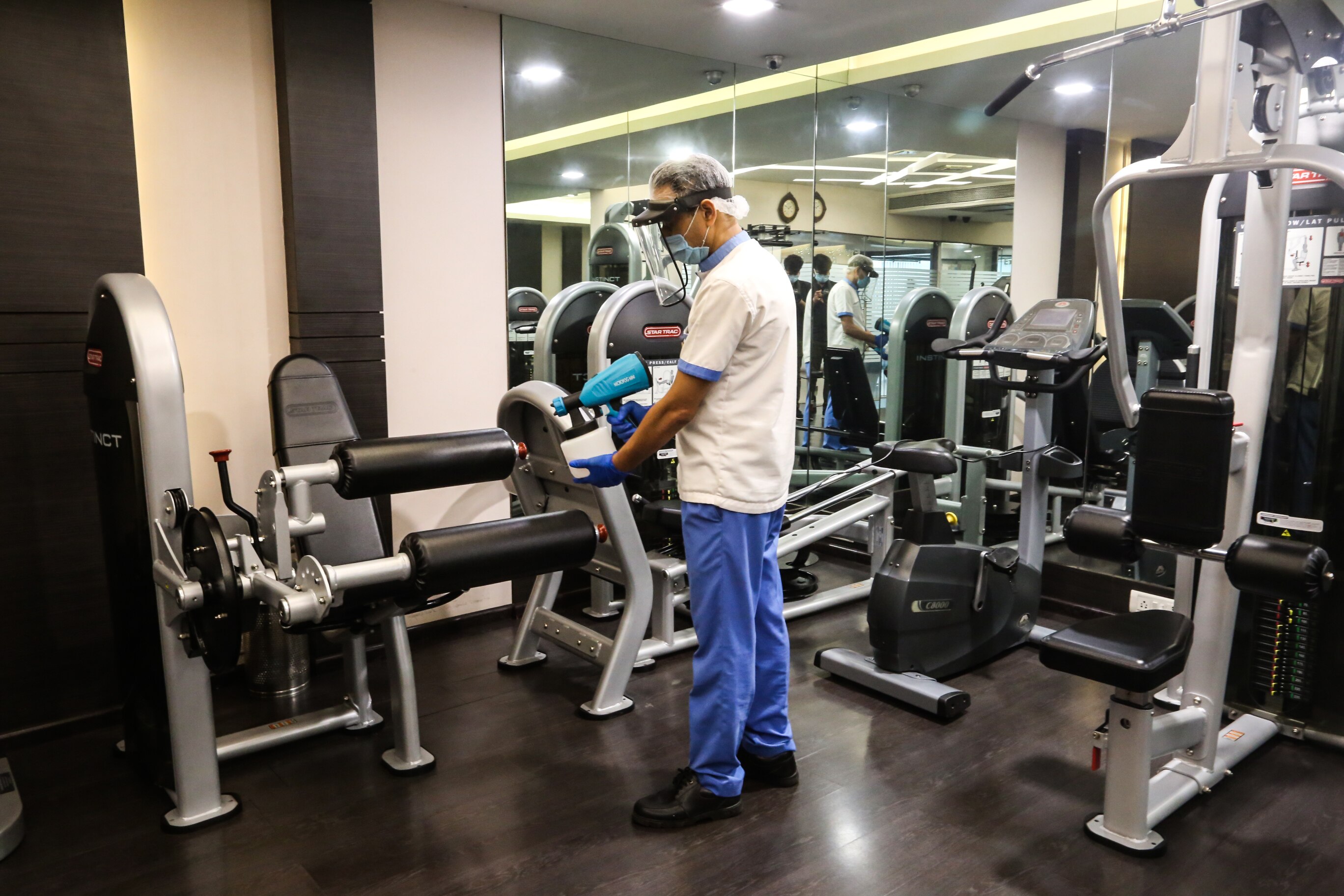 Hotel Shreemaya Best Rates on Indore Hotel Deals, Reviews & Photos