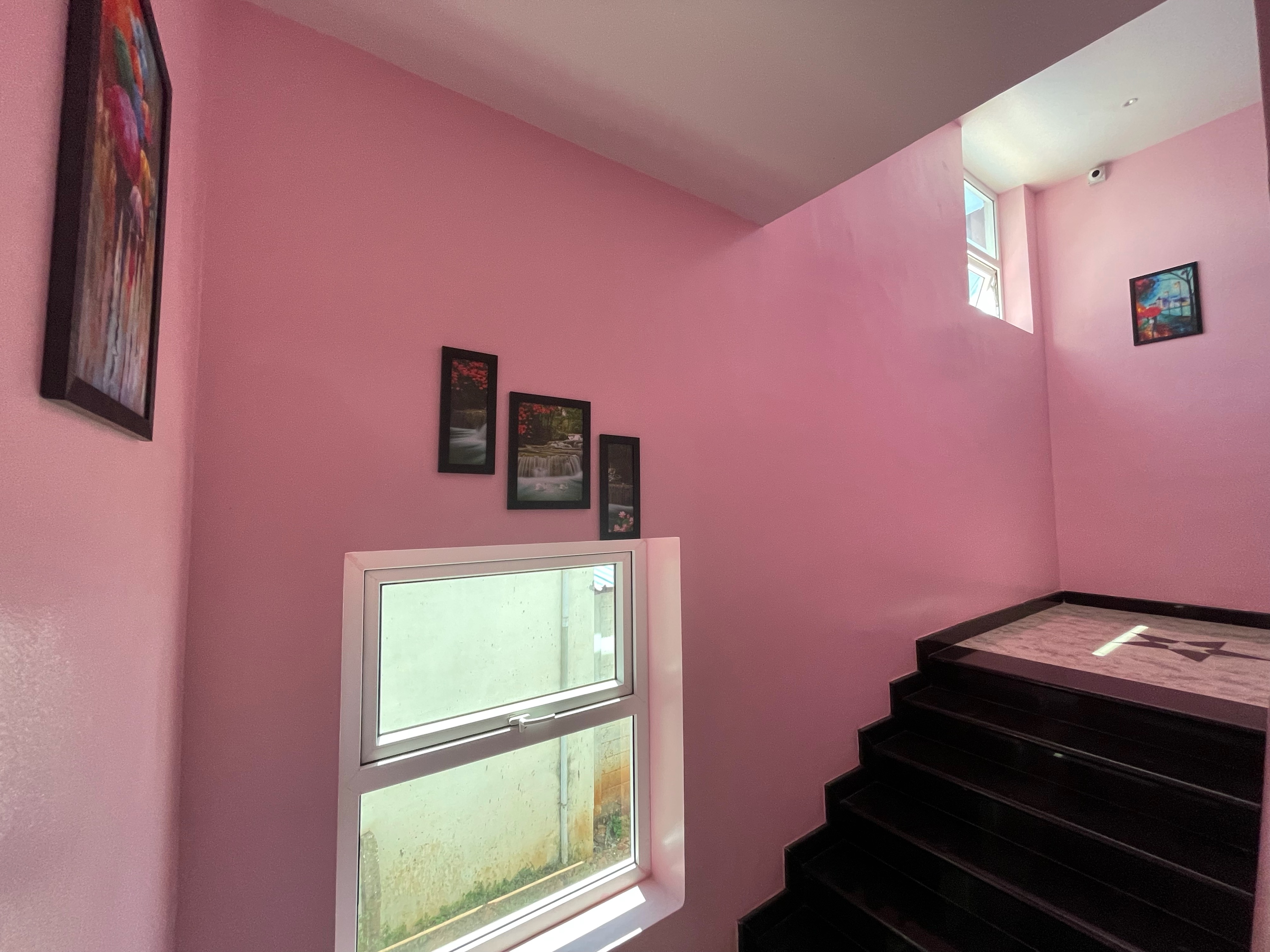 Hotel Grand LPM Best Rates on Theni Hotel Deals, Reviews & Photos