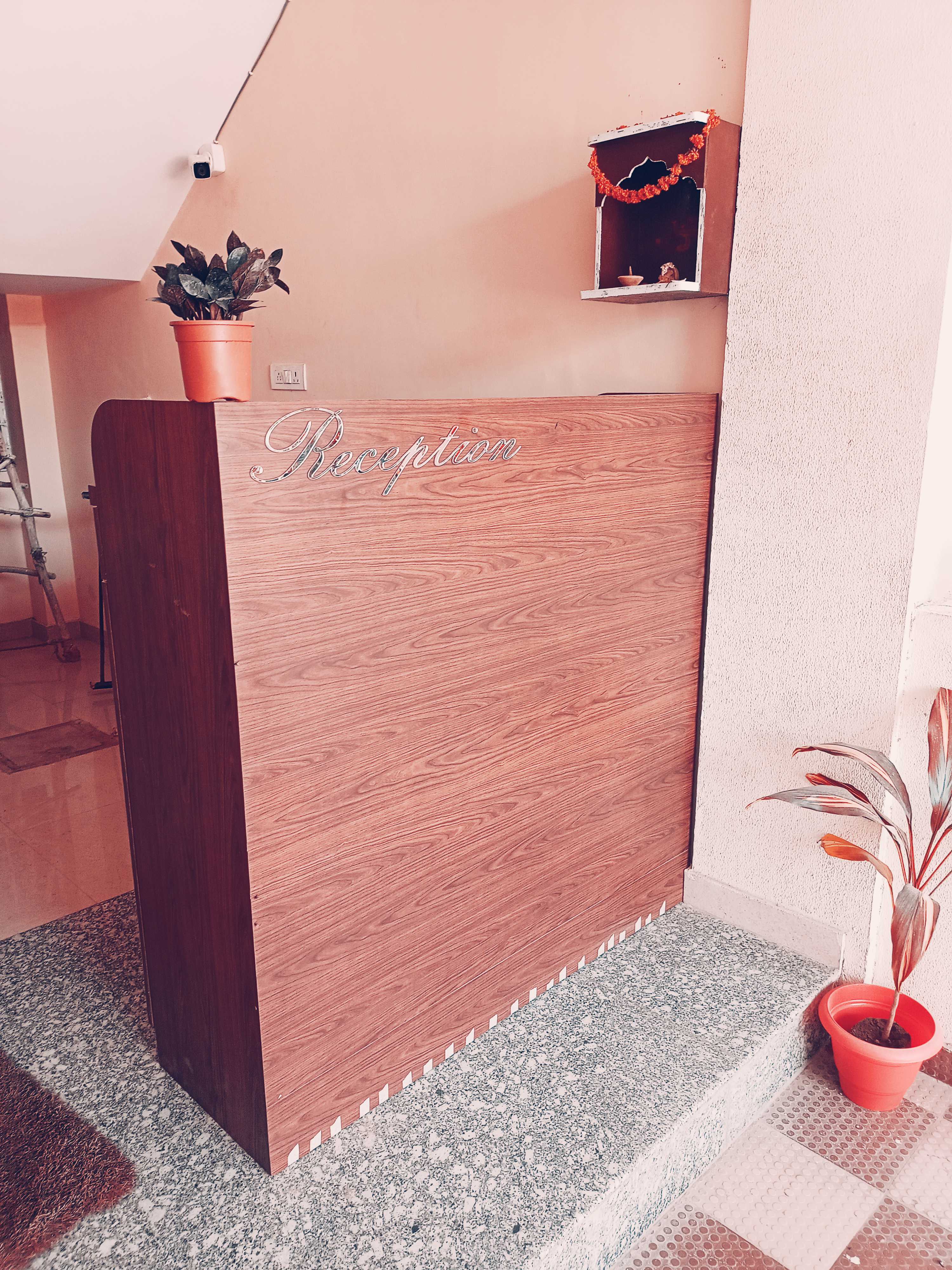 Hotel O Jr Guest House Hotel Jaipur - Reviews, Photos & Offer