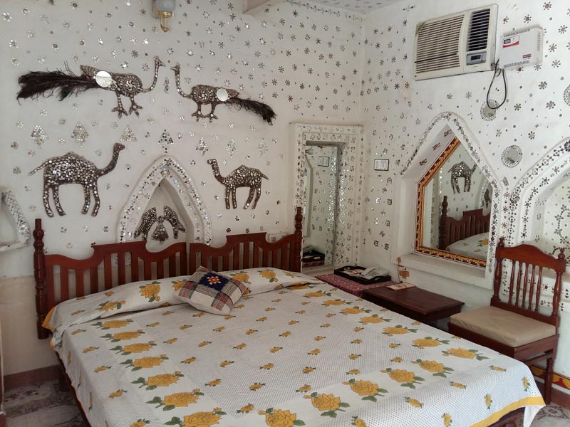 JAMUNA RESORT 𝗕𝗢𝗢𝗞 Jhunjhunu Resort 𝘄𝗶𝘁𝗵 𝗙𝗥𝗘𝗘 𝗖𝗮𝗻𝗰𝗲𝗹𝗹𝗮𝘁𝗶𝗼𝗻