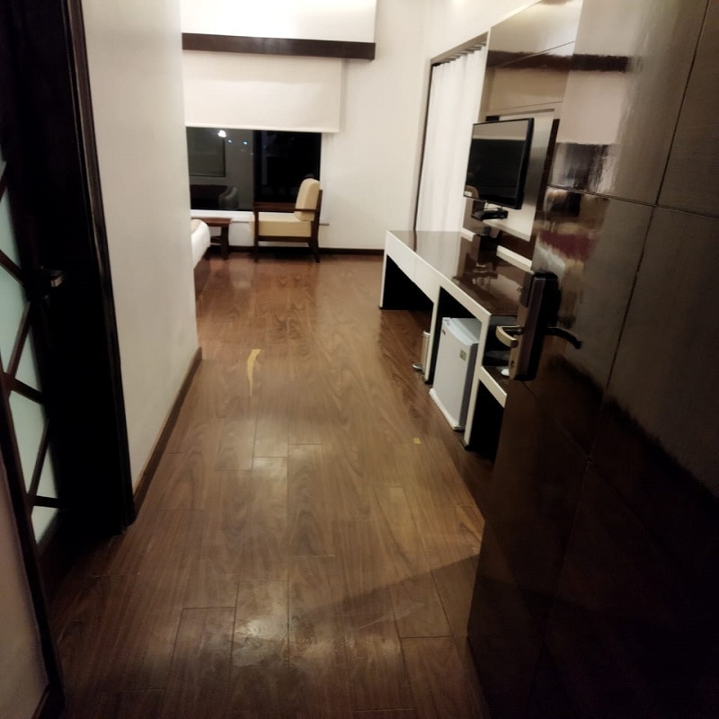 MANNAT HAVELI Best Rates on Kurukshetra Hotel Deals, Reviews & Photos