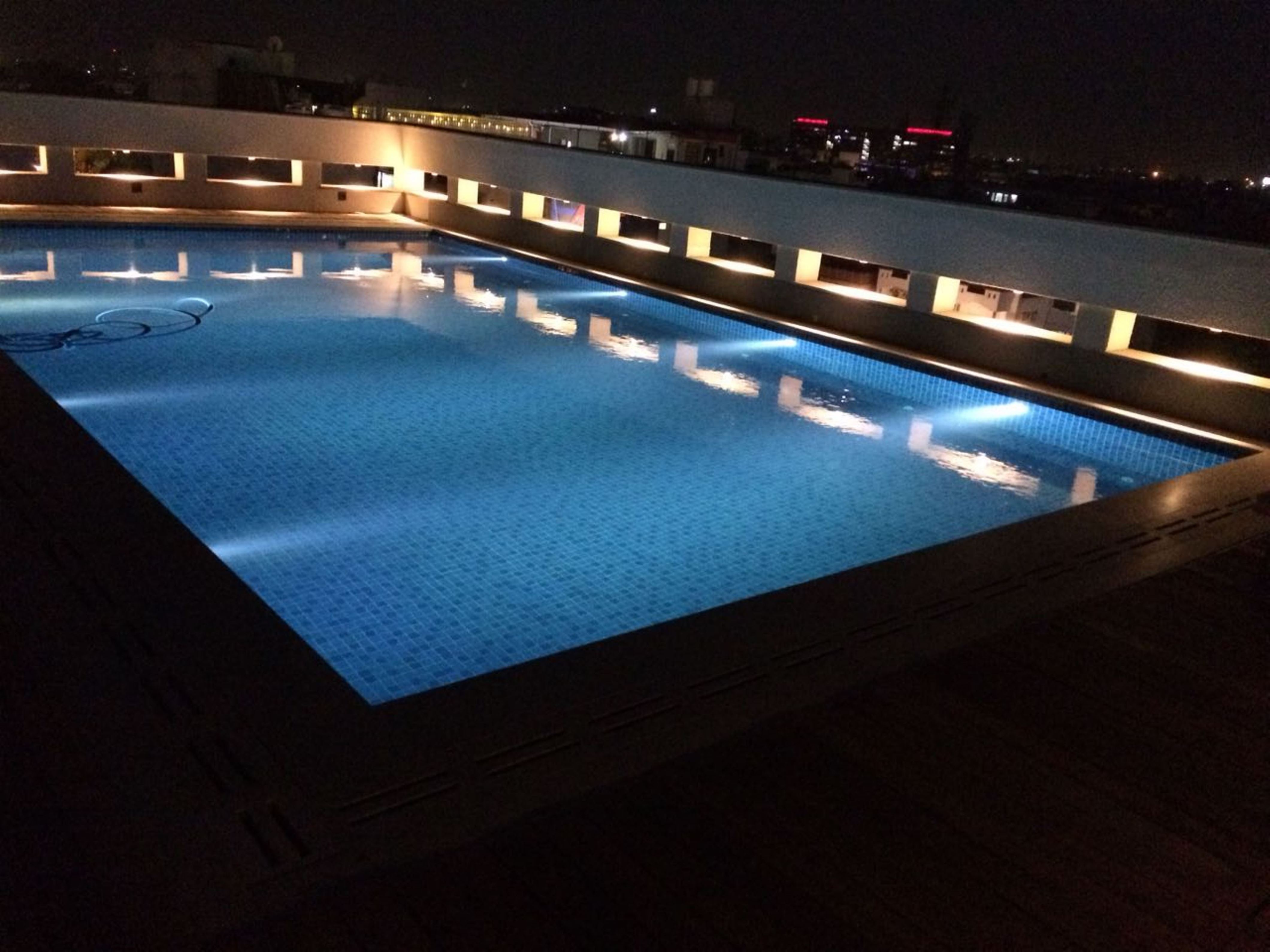 The Udai Bagh Udaipur - INR 1500 OFF ( ̶7̶4̶9̶9̶ ) Deal Hotel HD Photos ...