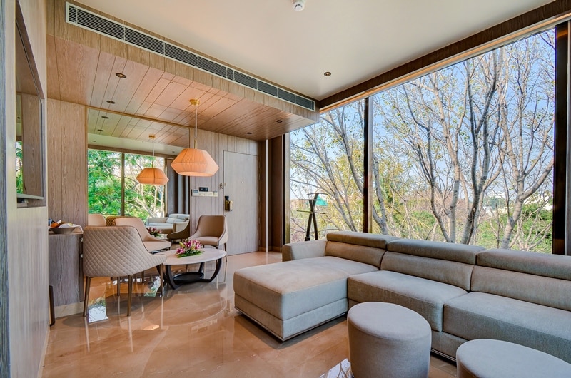 Vividus 𝗕𝗢𝗢𝗞 Bangalore Hotel 𝘄𝗶𝘁𝗵 ₹𝟬 𝗣𝗔𝗬𝗠𝗘𝗡𝗧