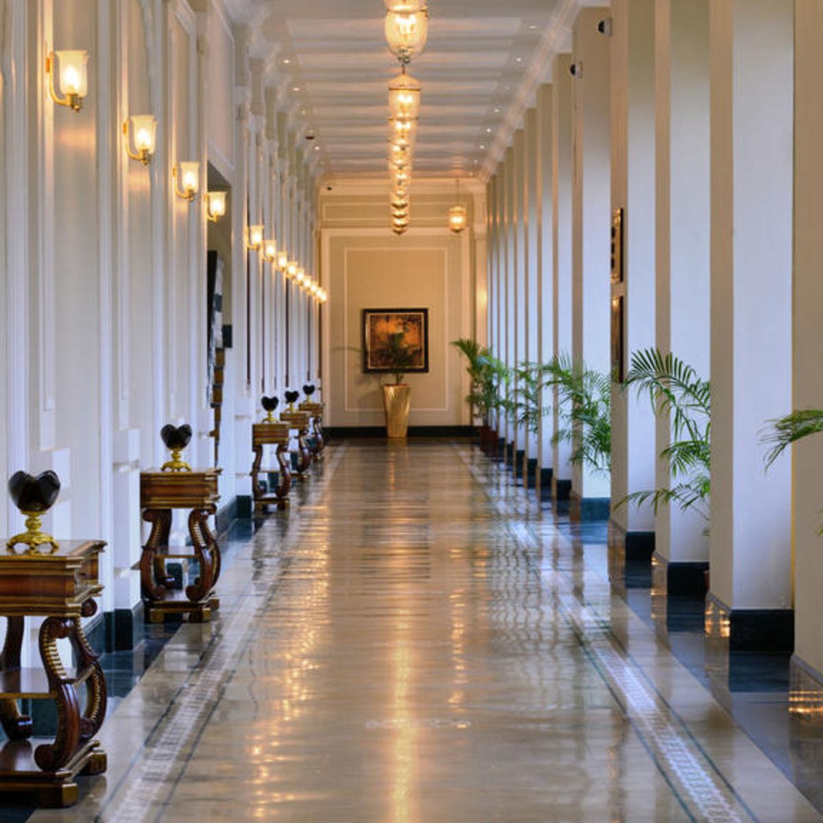 Indana Palace Jodhpur Jodhpur INR 916 OFF ( ̶5̶9̶4̶9̶ ) Hotel Price ...