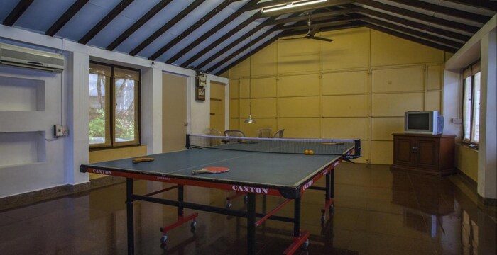 70% OFF - Angels Resort, Goa