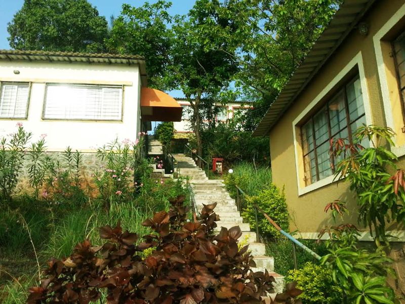 Mantra Resort Pune - INR 547 OFF ( ̶2̶4̶9̶0̶ ) Deal + HD Photos & Reviews