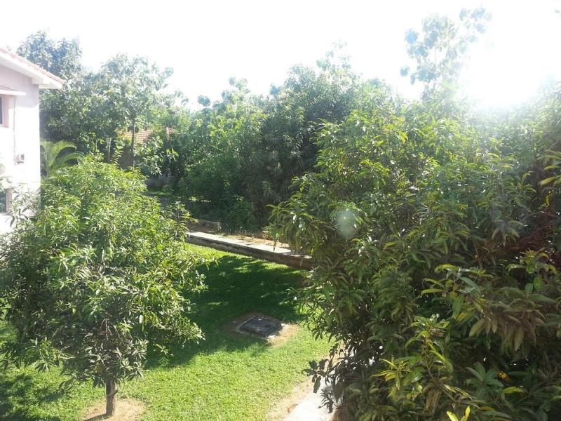 Esthell Village Resort Mahabalipuram Resort Price, Address & Reviews